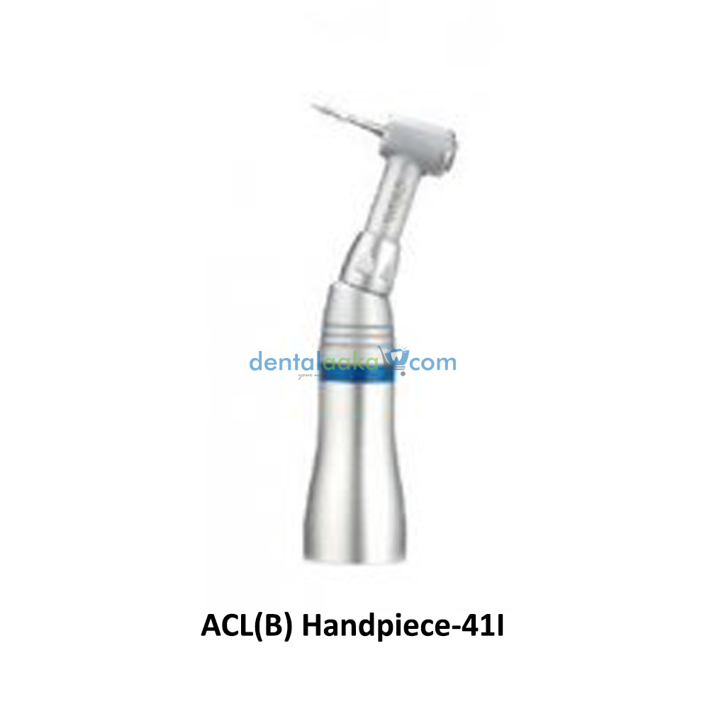 Buy Saeshin ACL(B) Handpiece Online at Best Price | Dentalaaka.com