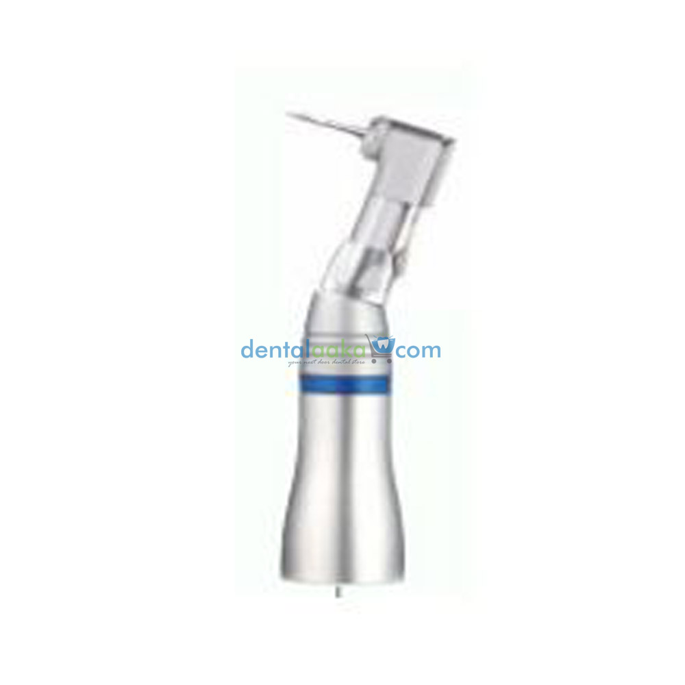 Buy Saeshin Contra Hand Piece (ACL01C) Online at Best Price ...