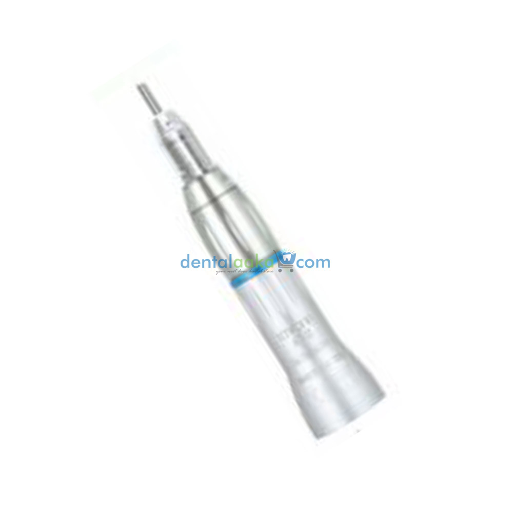 Buy Saeshin Straight Hand Piece (AT-Ii) Online at Best Price ...