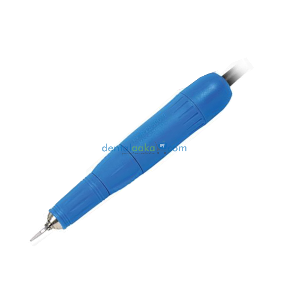 Buy Saeshin Forte 300 Online at Best Price | Dentalaaka.com