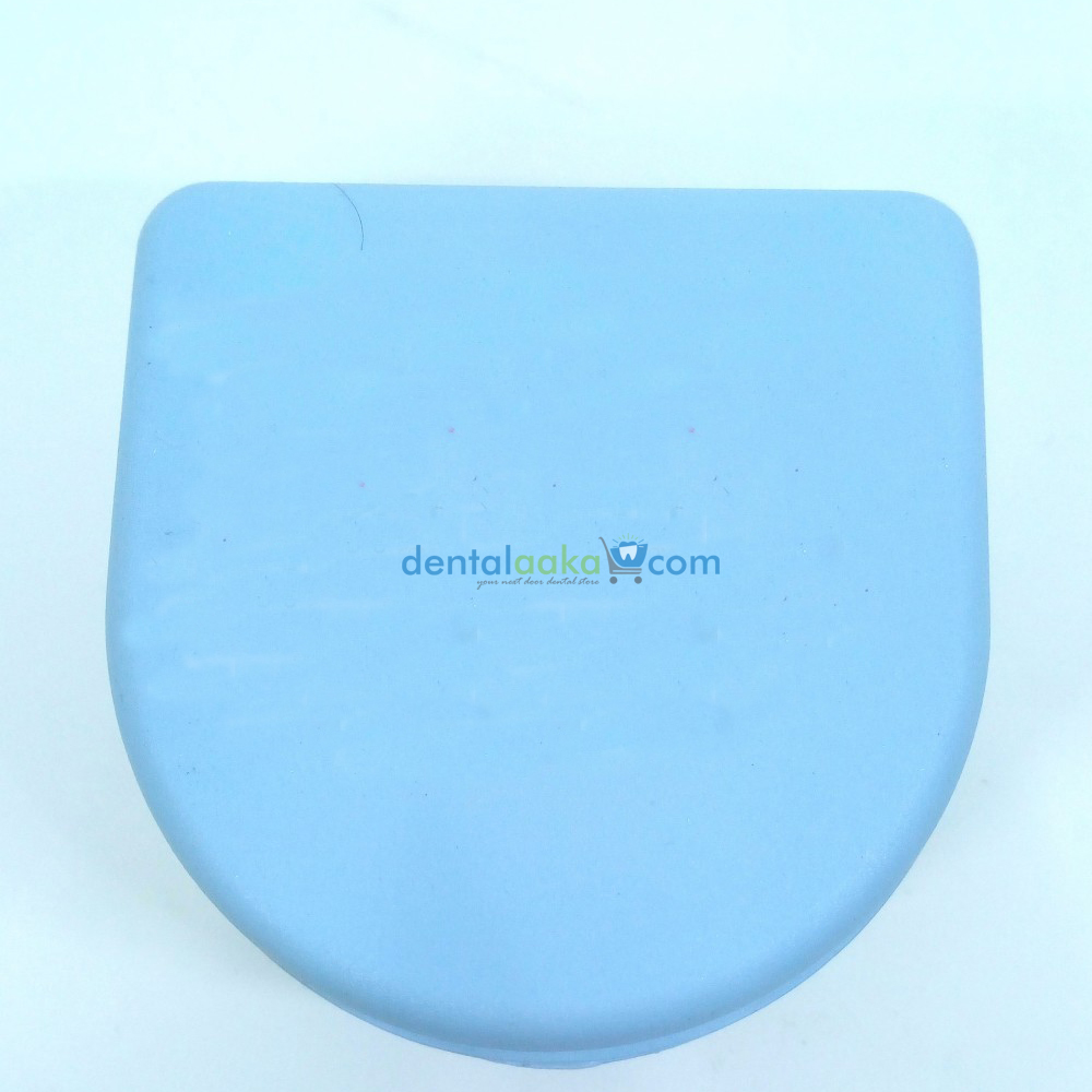 Buy SAMIT DENTURE BOX Online at Best Price | Dentalaaka.com