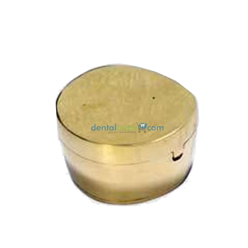 Buy SAMIT FLASK Online at Best Price | Dentalaaka.com