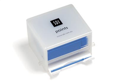 Buy SDI POINTS DISPENSER Online at Best Price | Dentalaaka.com