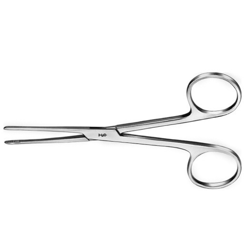 Buy API SINUS FORCEPS 6” Online at Best Price | Dentalaaka.com