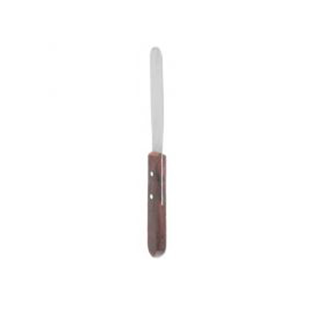 Buy API Spatula For Plaster & Alginate Online at Best Price ...