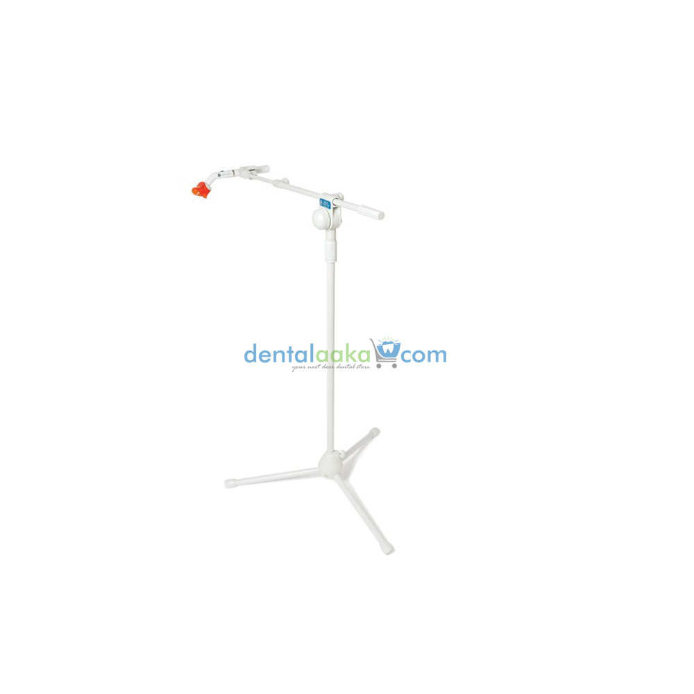 Buy SDI RAD II B ARCH STAND (5600095) Online at Best Price | Dentalaaka.com