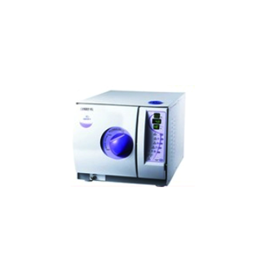 Buy SUN Autoclave Class N 16 Ltr Online at Best Price | Dentalaaka.com