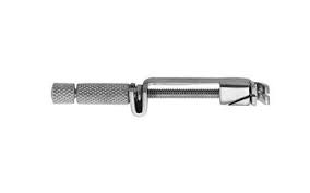 Buy API RETAINERS MATRIX / TOFFLEMIRE Online at Best Price | Dentalaaka.com