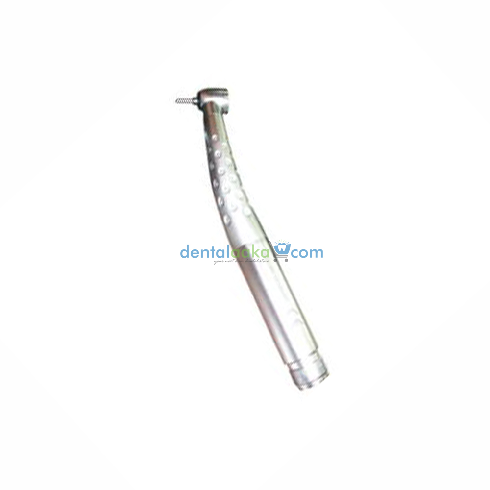 Buy TORNADO AIR ROTOR Online at Best Price | Dentalaaka.com