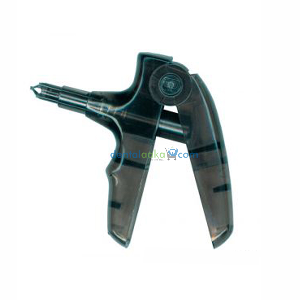 Buy TP ORTHO SHOOTER GUN FOR MINI BRACKETS - 100-359 Online at Best ...