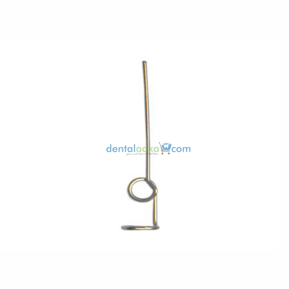 Buy TP ORTHO SIDEWINDER SPRINGS COUNTER CLOCKWISE LONG 10/PK Online at ...