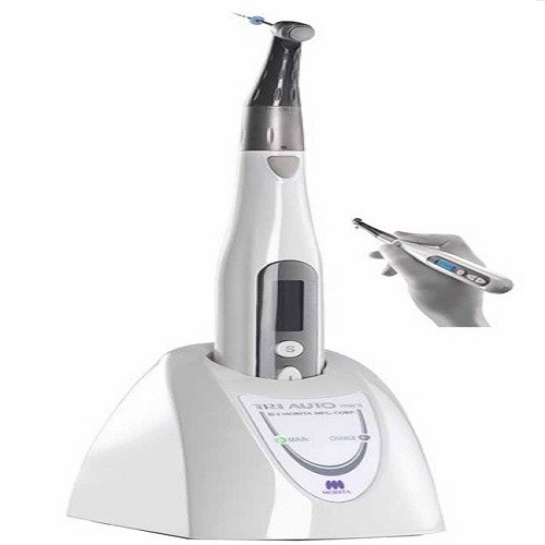 Buy J MORITA TRI-AUTO MINI ENDOMOTOR Online at Best Price | Dentalaaka.com