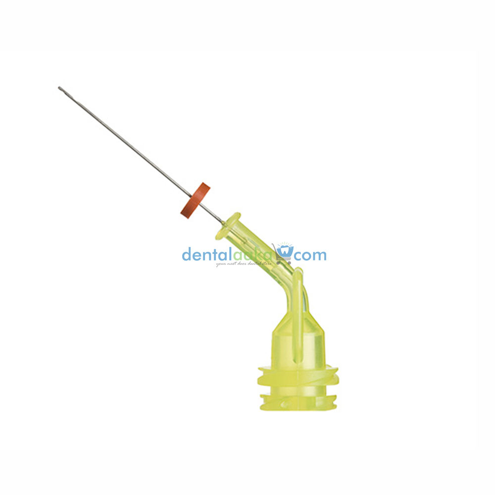 Buy ULTRADENT Navi Tips Online at Best Price | Dentalaaka.com