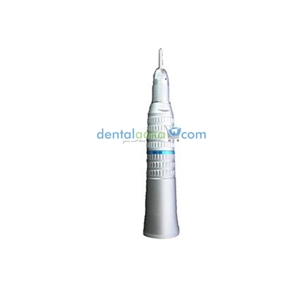 Buy API Rico Straight Handpieces Online at Best Price | Dentalaaka.com