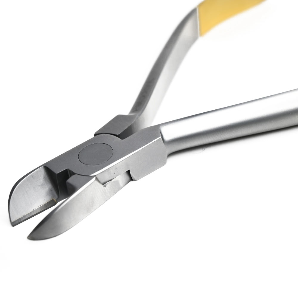 Polodent Wire Cutter (PDWC01)