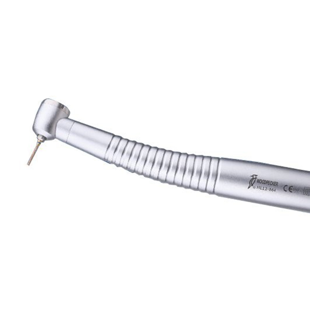 Buy Woodpecker Handpiece ( High Speed Bur Chuck Type) Online at Best ...