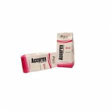 Buy Pyrax Dental Products Online in India | Dentalaaka.com