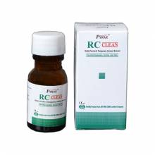 Buy Pyrax Dental Products Online in India | Dentalaaka.com