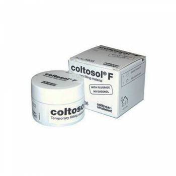Buy COLTENE COLTOSOL F Online at Best Price | Dentalaaka.com