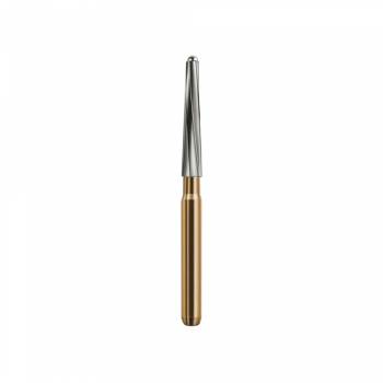Buy DENTSPLY ENDO-Z BUR E0152 Online at Best Price | Dentalaaka.com