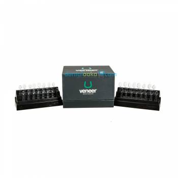 Buy ULTTRADENT Uveneer Kit Online at Best Price | Dentalaaka.com