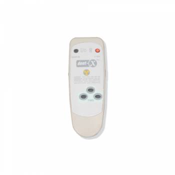 Meditrix X-Ray Wall Mount