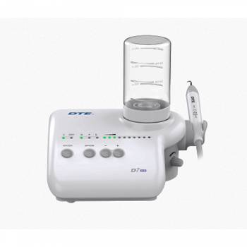 Buy WOODPECKER Dte D-7 Led Ultrasonic Scaler Online at Best Price ...