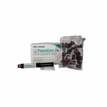 Buy DENTSPLY FLUROCORE2 KIT Online at Best Price | Dentalaaka.com