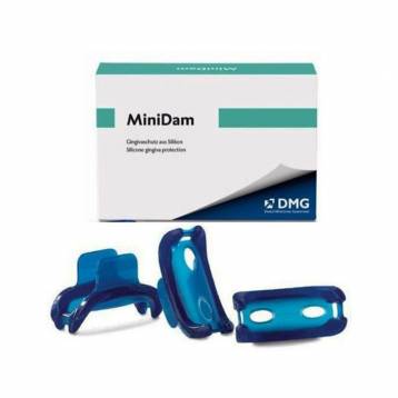 Buy DMG MINIDAM Online at Best Price | Dentalaaka.com
