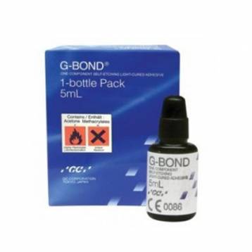 Buy GC G-BOND REFILL Online at Best Price | Dentalaaka.com