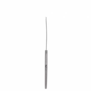 Buy GDC Gillies Retractor 16.5cm TRG3 Online at Best Price | Dentalaaka.com
