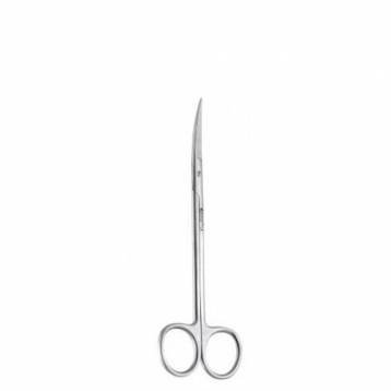 Buy GDC Kelly # Curved Scissor (16cm) S1 Online at Best Price ...
