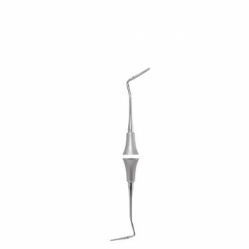 Buy GDC Schluger Bone File Online at Best Price | Dentalaaka.com