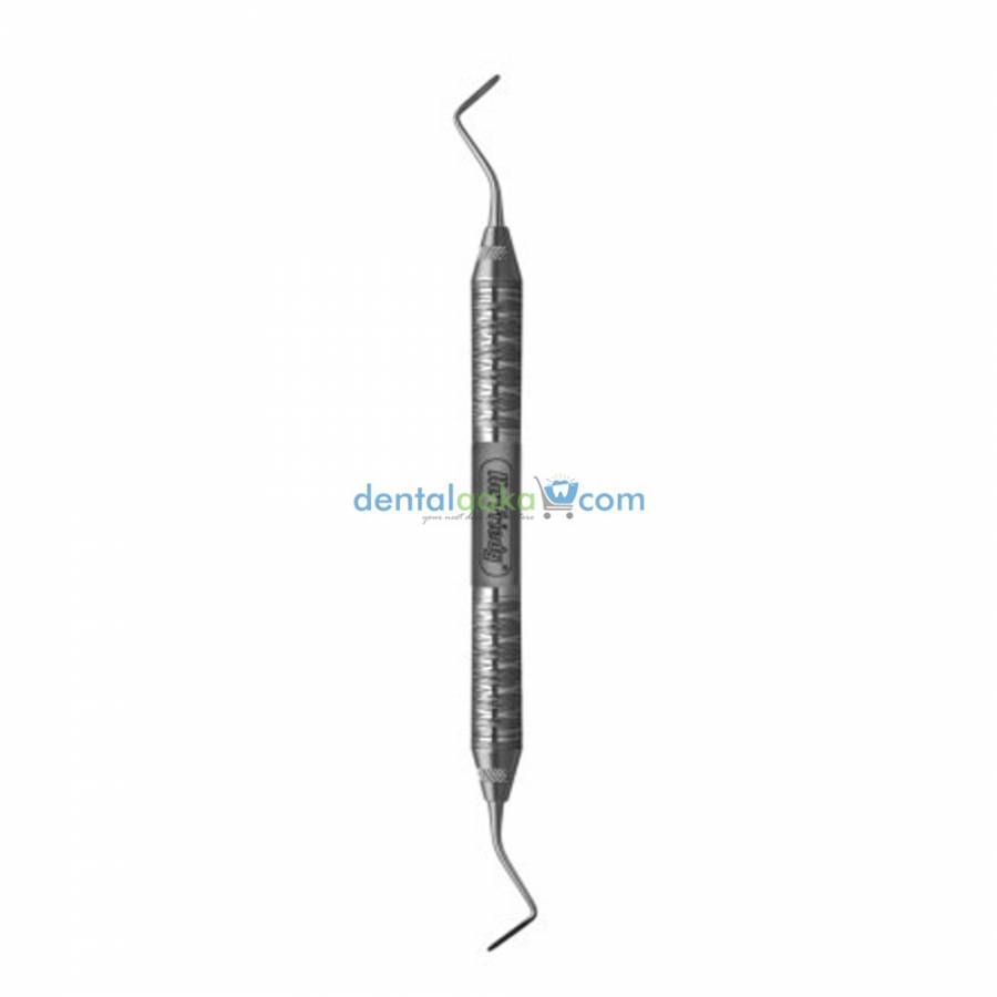 Buy HU-FRIEDY 1 POSTERIOR PERIOTOME Online at Best Price | Dentalaaka.com