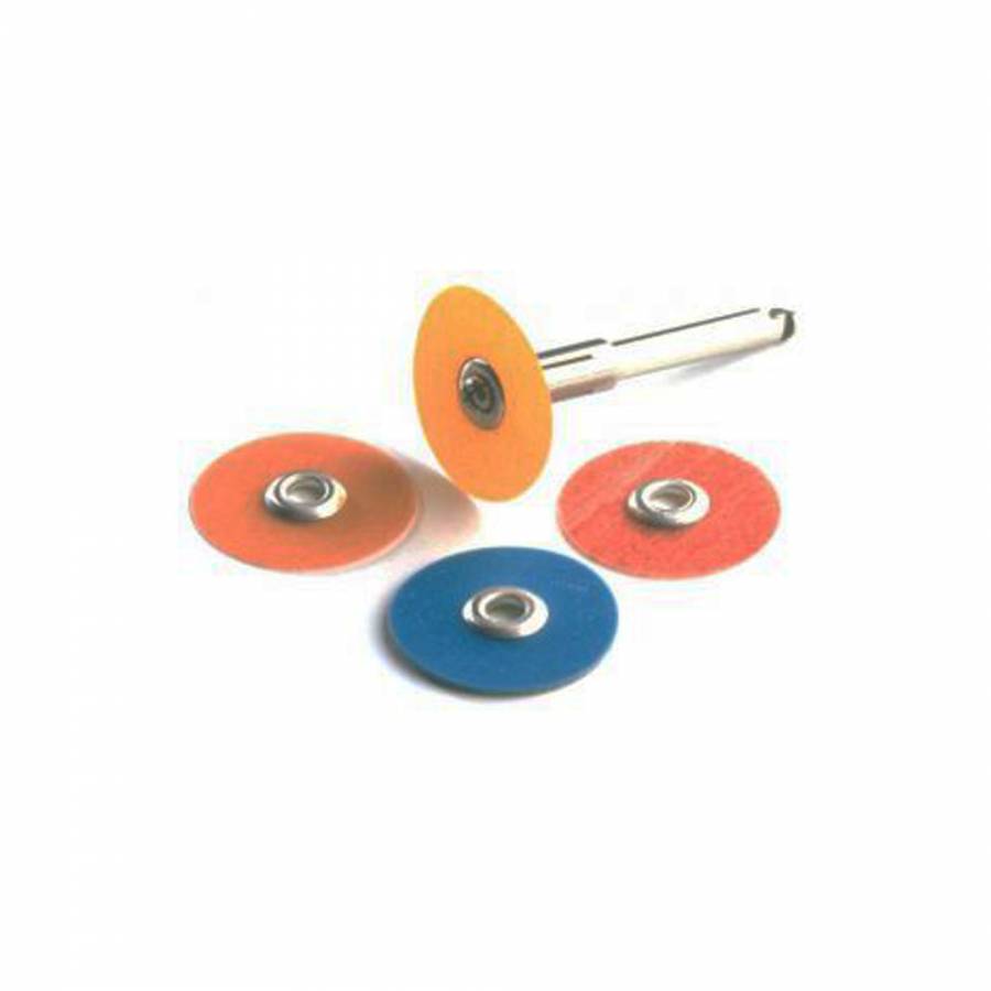 Buy 3M ESPE Sof-Lex Spiral Wheels Trail Kit Online at Best Price ... Buy 3M ESPE Sof-Lex Spiral Wheels Trail Kit Online at Best Price ...