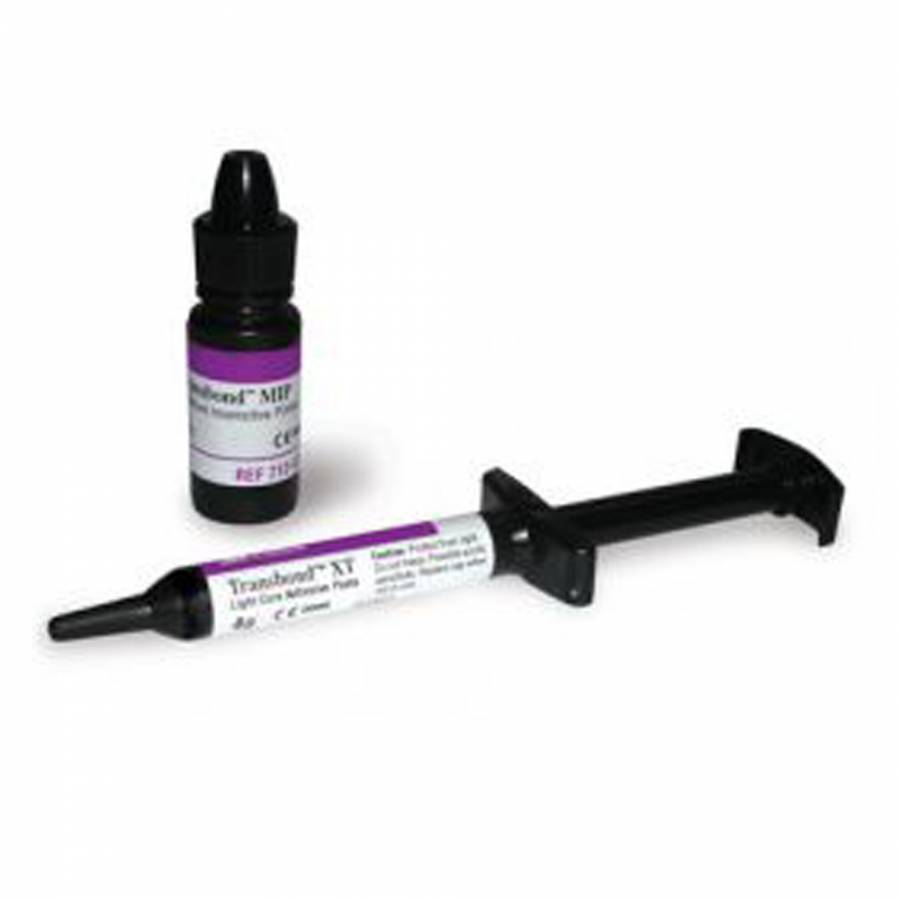 Buy 3M UNITEK Transbond Mip Primer Bottle Online at Best Price ...