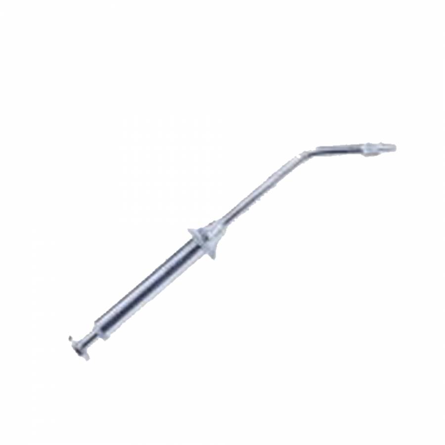 Buy API Plastic Amalgam Carrier Online at Best Price | Dentalaaka.com