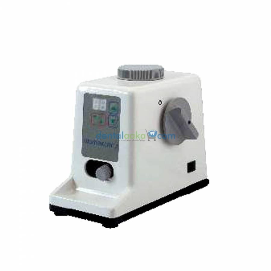 Buy IDS DENMED AMALGAMATOR Online at Best Price | Dentalaaka.com