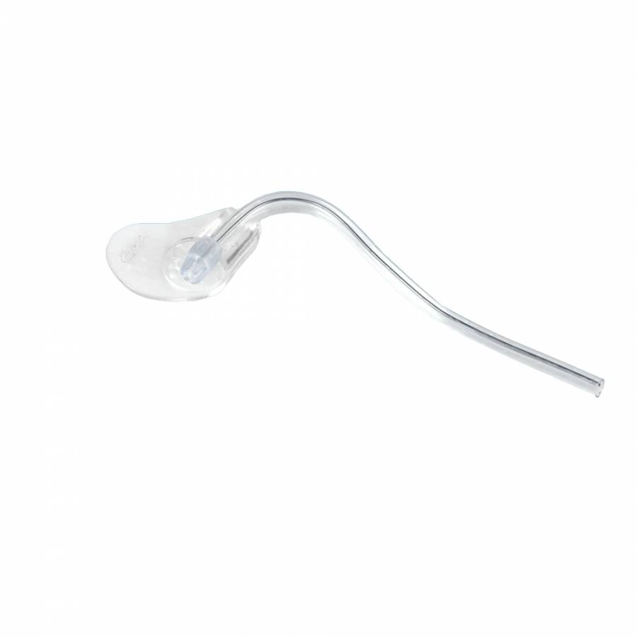 Buy CAPRI Tongue Protector Online at Best Price | Dentalaaka.com