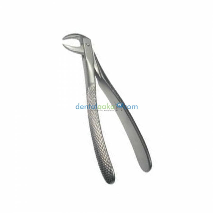 Buy CAT EXTRACTION FORCEPS ADULT LOWER COWHORN UNIVERSAL - 60.086.02 ...