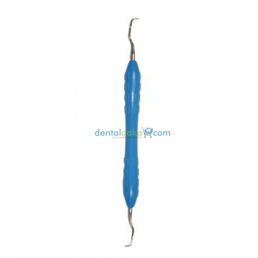 Buy CAT POSTERIOR GRACEY SKY BLUE HANDLE 17-18 - 65.201.18 Online at ...