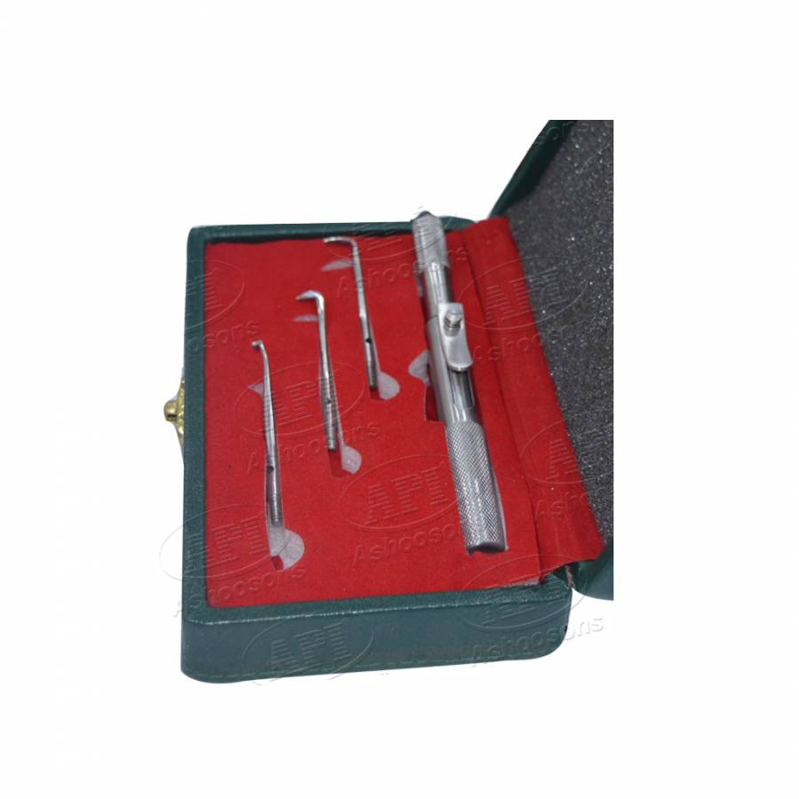 Buy API CROWN REMOVER (SEMI - AUTOMATIC) Online at Best Price ...