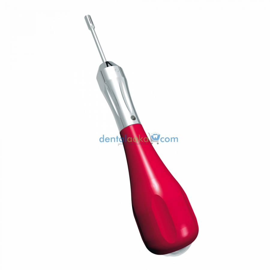 Buy DENTAURUM TOMAS SCREW DRIVER Online at Best Price | Dentalaaka.com
