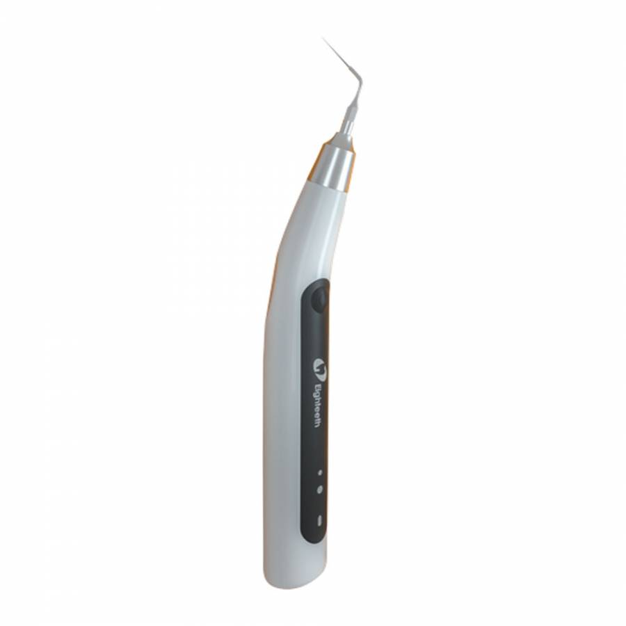 Buy Eighteeth Medical Ultra X-Ultrasonic Activator Online at Best Price ...