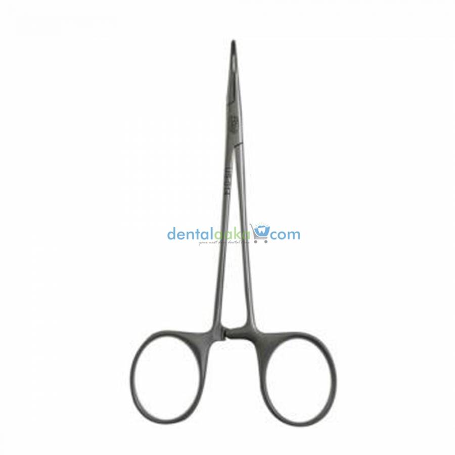 Buy ELTEE MICRO MOSQUITO CURVED - US-014 Online at Best Price ...