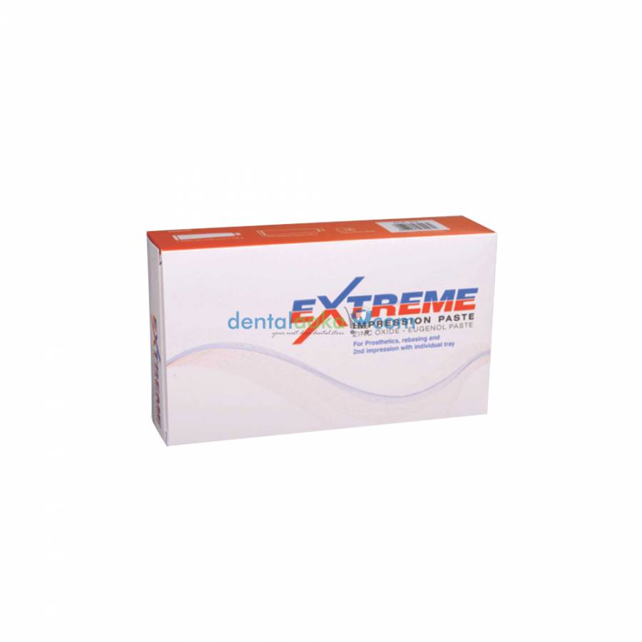 Buy MEDICEPT Extreme Impression Paste Online at Best Price | Dentalaaka.com