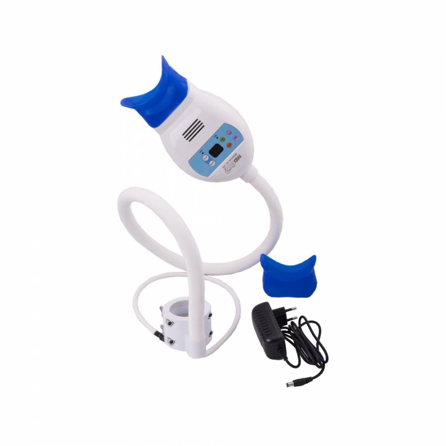 Buy GALAXY BLEACHING UNIT (MODEL KSD-TW-B) Online at Best Price ...