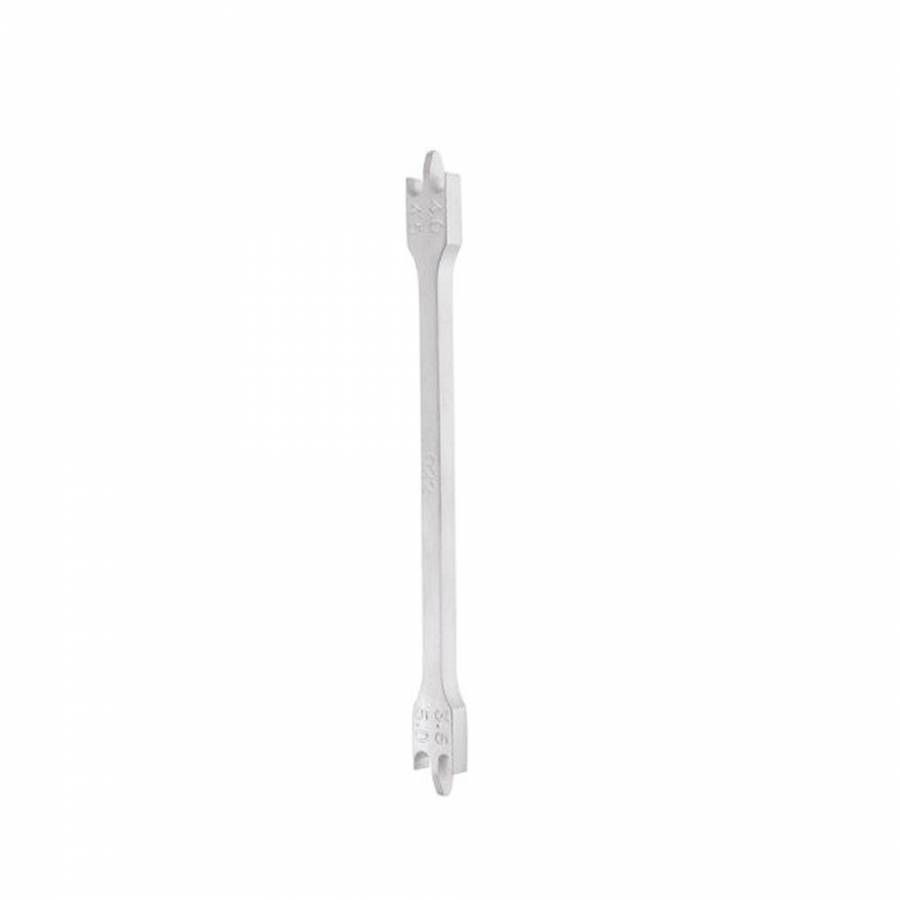 Buy GDC Aluminum Positioning Gauge Online at Best Price | Dentalaaka.com