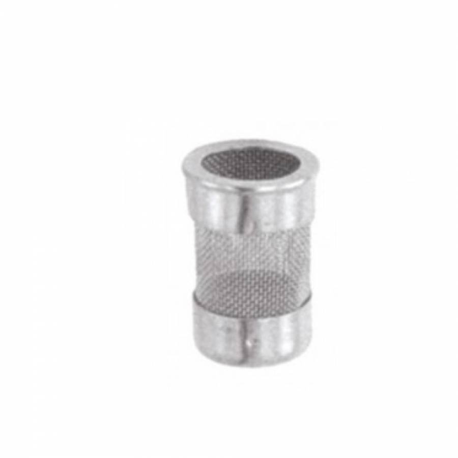 Buy GDC Bone Collector Filter Online at Best Price | Dentalaaka.com