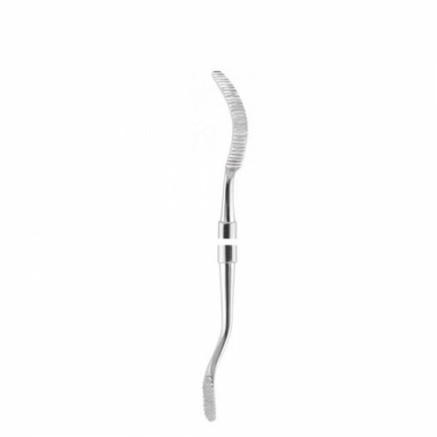 Buy GDC Miller Bone File # 52 BF52 Online at Best Price | Dentalaaka.com
